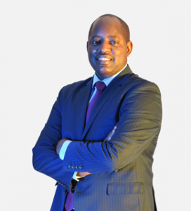 Our Management - NCBA Bank