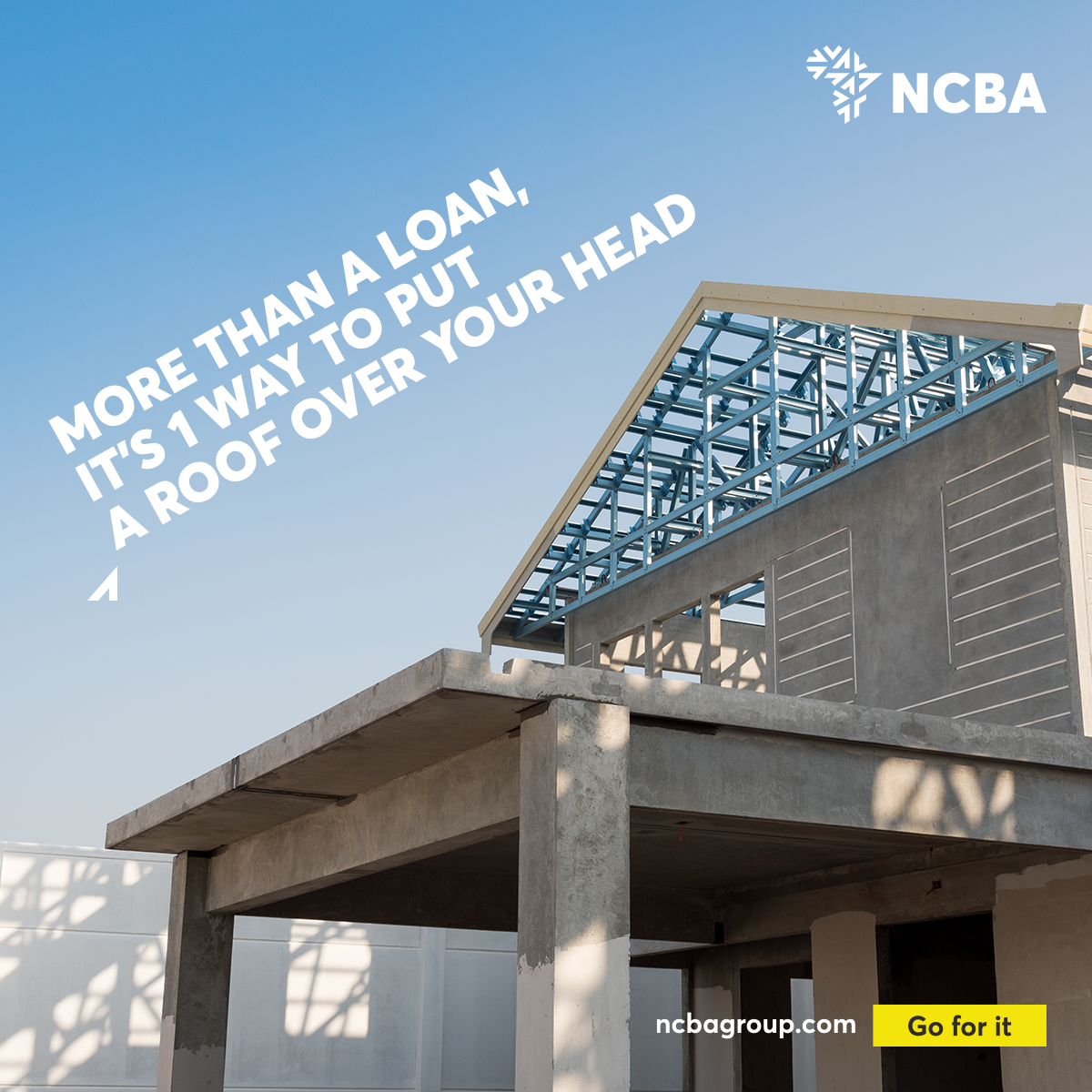 News & Insights - NCBA Bank