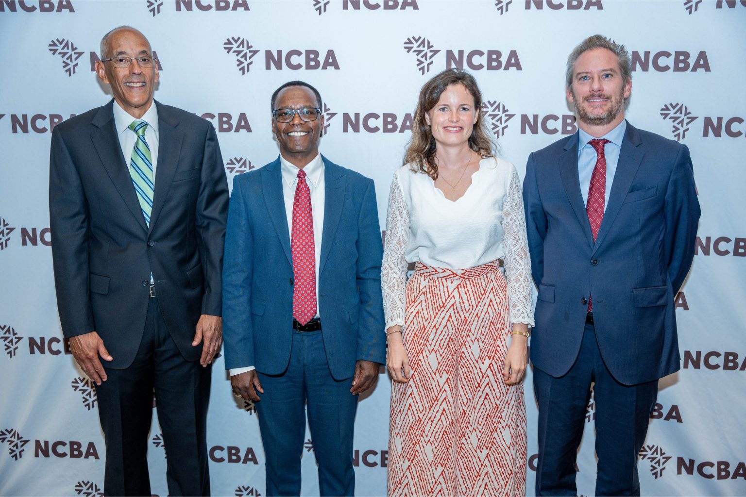 NCBA Group and Proparco Join Forces to Facilitate Green Financing and ...