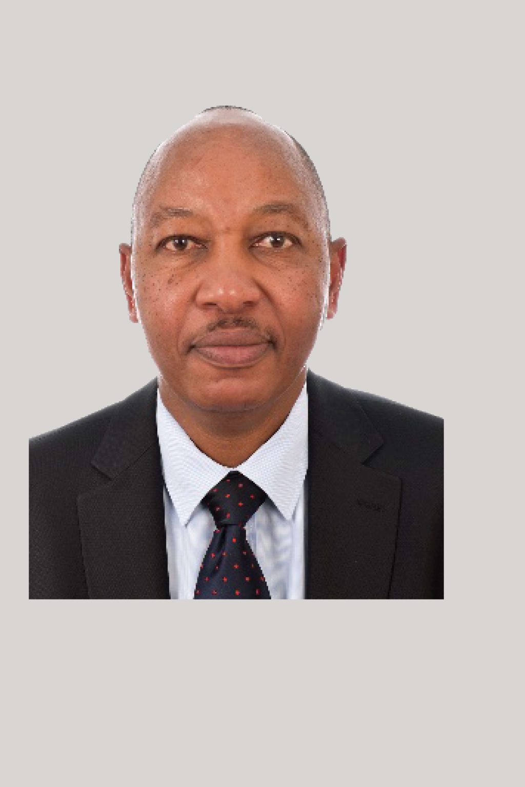 Our Board of Directors